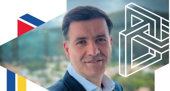 Facultad de Ingeniería - Pontificia Universidad Javeriana