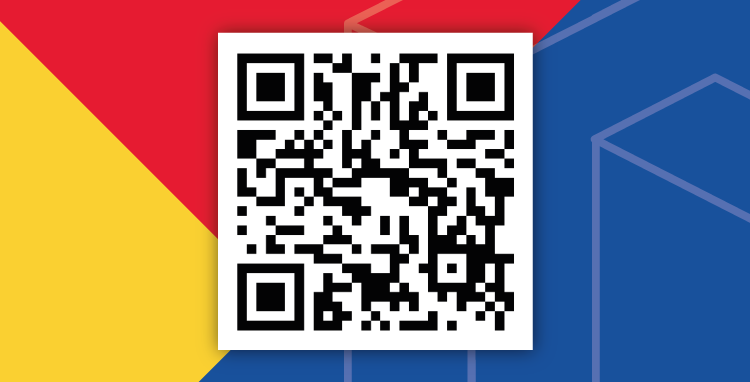 Facultad de Ingeniería - Pontificia Universidad Javeriana