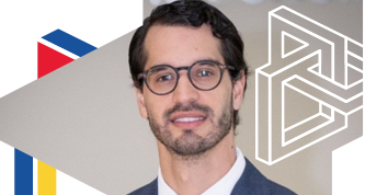 Facultad de Ingeniería - Pontificia Universidad Javeriana