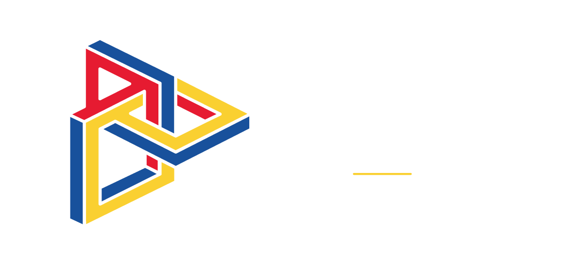 Facultad de Ingeniería - Pontificia Universidad Javeriana