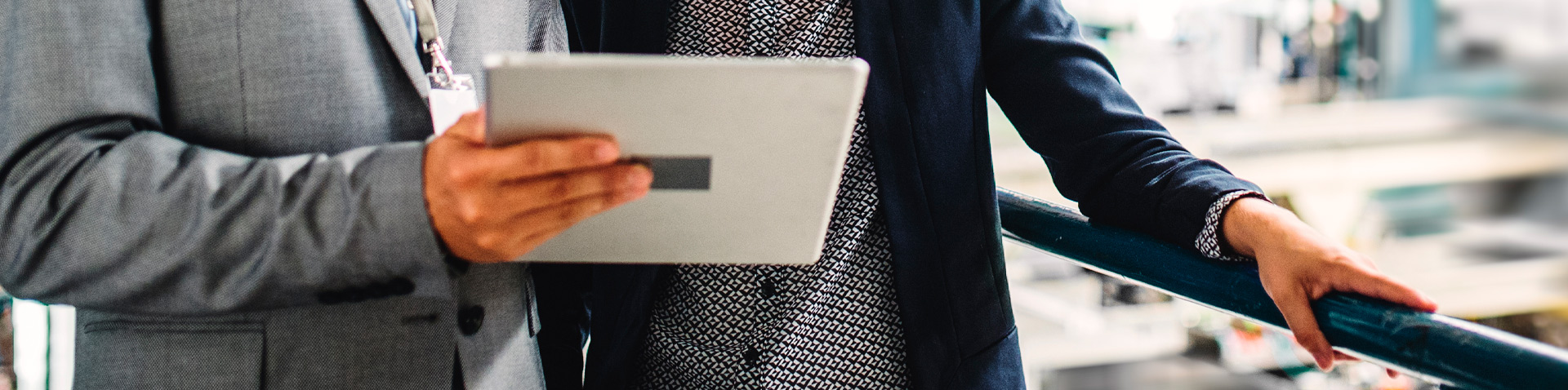 Facultad de Ingeniería - Pontificia Universidad Javeriana