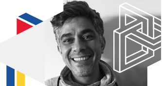 Facultad de Ingeniería - Pontificia Universidad Javeriana